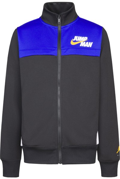 Nike Jorden Jumpman By Çocuk Ceket