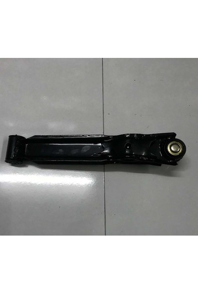 Suzuki Marutti Salıncak 1988-2000 Suzuki Marutti Salıncak 1988-2000