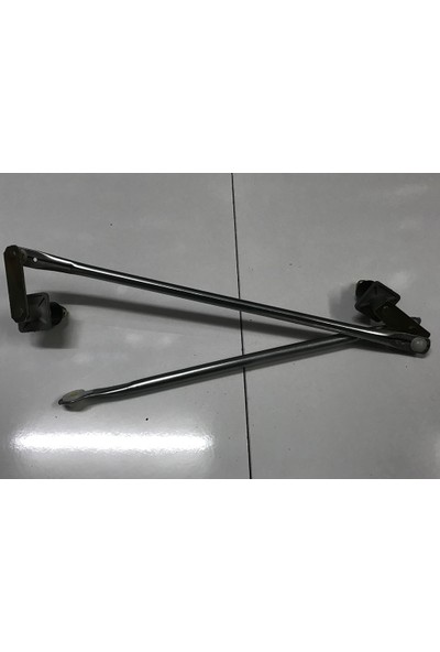 Suzuki Marutti Silecek Mekanizması 1988-2000 Suzuki Marutti Silecek Mekanizması 1988-2000