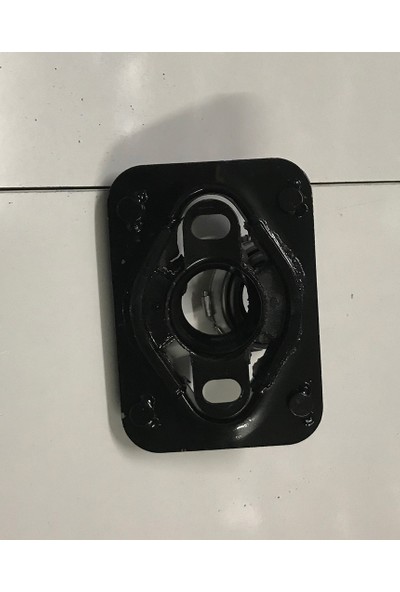 Suzuki Marutti Vites Takozu Suzuki Marutti Vites Takozu