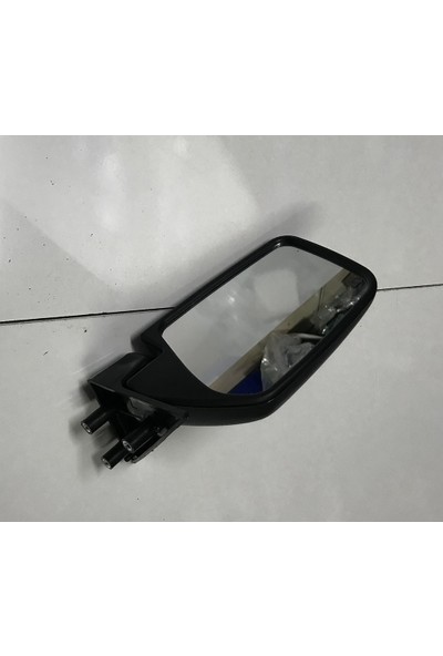 Suzuki Marutti Ayna Sol 1988-2000 Suzuki Marutti Ayna Sol 1988-2000