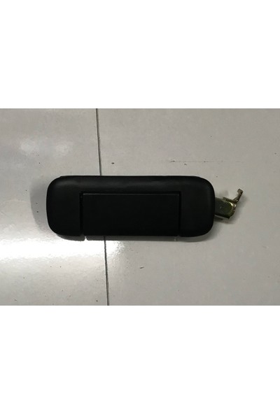 Suzuki Carry Sürgülü Kapı Kolu 1998-2004 Suzuki Carry Sürgülü Kapı Kolu 1998-2004