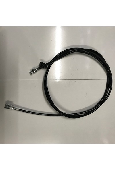 Suzuki Carry Kilometre Teli Suzuki Carry Kilometre Teli