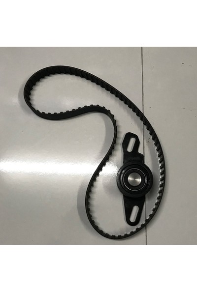 Suzuki Marutti Triger Seti 1988-2000 Suzuki Marutti Triger Seti 1988-2000