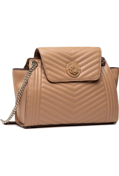 Guess Bayan Çanta Satchel VG812709