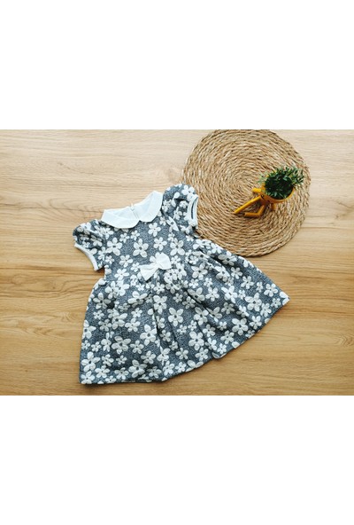 Happy Frog Kız Bebek Elbise , Kız Çocuk Elbise , Kız Bebek Takım Happy Frog Kız Bebek Elbise , Kız Çocuk Elbise , Kız Bebek Takım