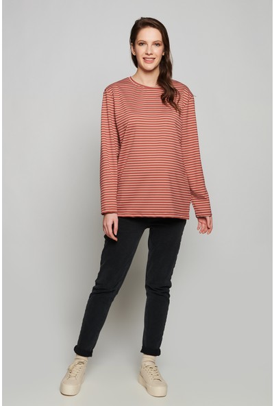 Ruby Sweat - Gülkurusu