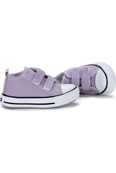 Vicco 925.20Y.150 Pino Işıklı Kız/erkek Çocuk Keten Ayakkabı Lila Vicco 925.20Y.150 Pino Işıklı Kız/erkek Çocuk Keten Ayakkabı Lila