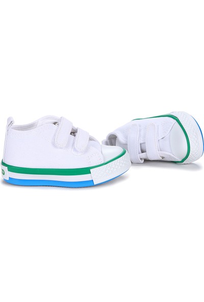 Vicco 925.22Y.253 Pacho Günlük Kız/erkek Çocuk Keten Ayakkabı Vicco 925.22Y.253 Pacho Günlük Kız/erkek Çocuk Keten Ayakkabı