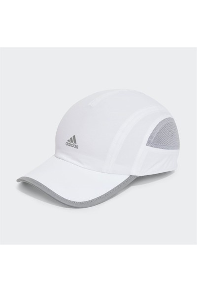 Adidas Four Panel Running Şapka