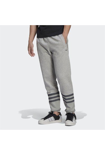 Adidas Sprt Fleece Erkek Eşofman Altı