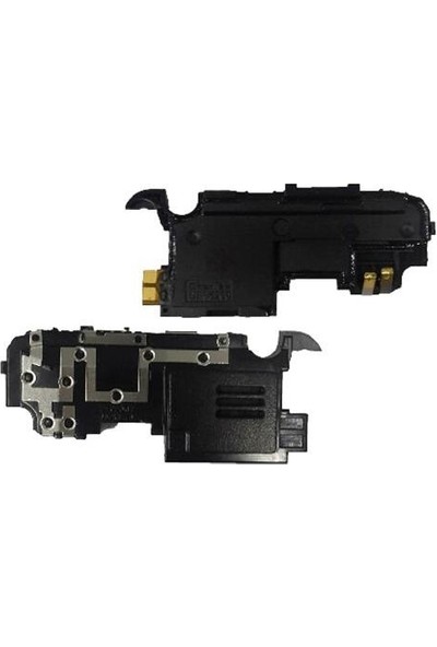 Nokta Teknik Samsung S5260 S5263 Star 2 Anten Buzzer Hoparlör