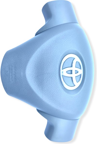 Bursa Airbag Toyota Auris Airbag Kapağı