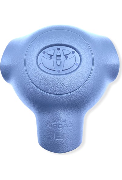 Bursa Airbag Toyota - Avensis Airbag Kapağı