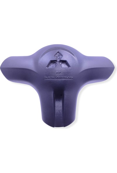 Bursa Airbag Mitsubishi Colt Airbag Kapağı Bursa Airbag Mitsubishi Colt Airbag Kapağı