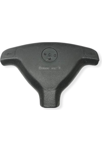 Bursa Airbag Opel Astra G Uyumlu Airbag Kapağı