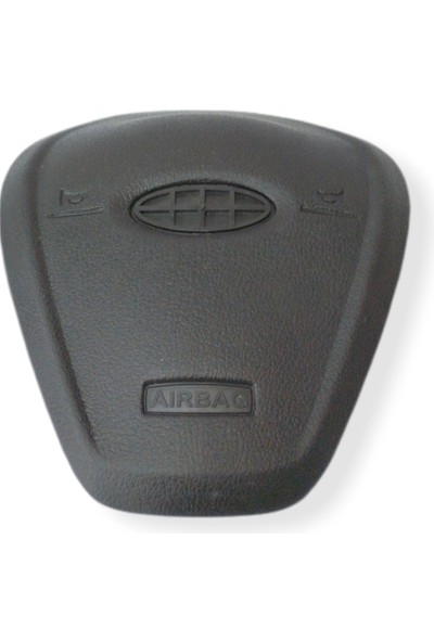Bursa Airbag Ford Fiesta Airbag Kapağı Yerli Üretim