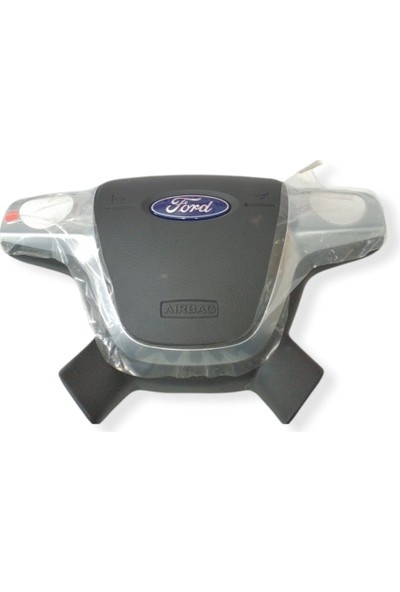 Bursa Airbag Ford Focus 3 Airbag Kapağı