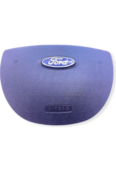 Bursa Airbag Ford Transit Airbag Kapağı