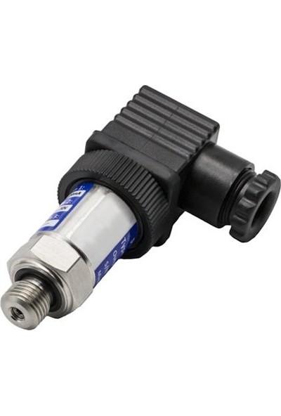 Atek BCT22-S Basınç Transmitteri 160 Bar Atek BCT22-S Basınç Transmitteri 160 Bar