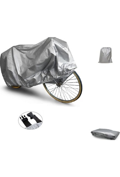 FırlatSepete Btwin Riverside 50 Bisiklet Brandası 28 - 30 Jant Bisiklet örtüsü Bisiklet Kılıfı FırlatSepete Btwin Riverside 50 Bisiklet Brandası 28 - 30 Jant Bisiklet örtüsü Bisiklet Kılıfı