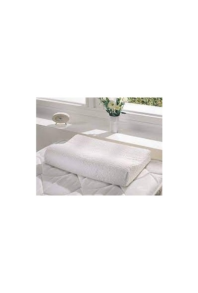 Taç Visco Royal Yastık 40*60