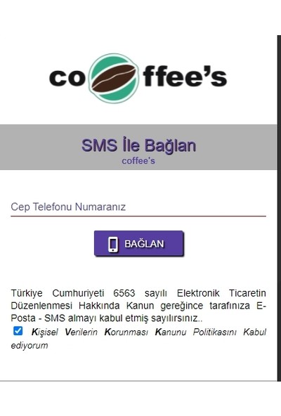 Ayz Bişilim Ayz Hotspot Kafe ve Restoran Ayz Bişilim Ayz Hotspot Kafe ve Restoran