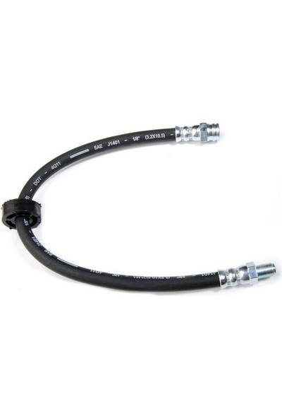 MGA J14 Fren Hortumu Arka ( Fıat : Ducato / Peugeot : Boxer / Cıtroen