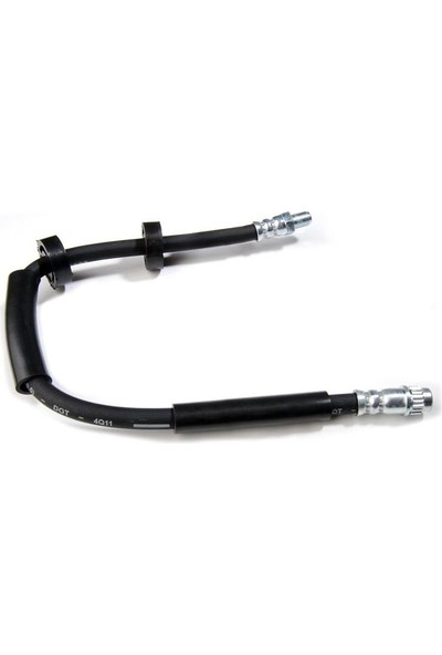 MGA 2 Ad. JP03 Fren Hortumu On ( Peugeot : 307 )