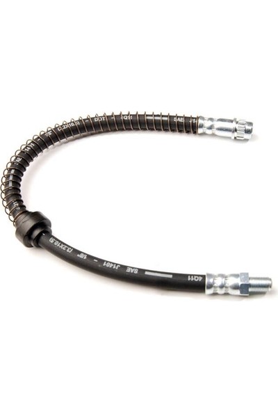 MGA 2 Ad. Fren Hortumu On-(Cıtroen: Xantıa 93-03 )