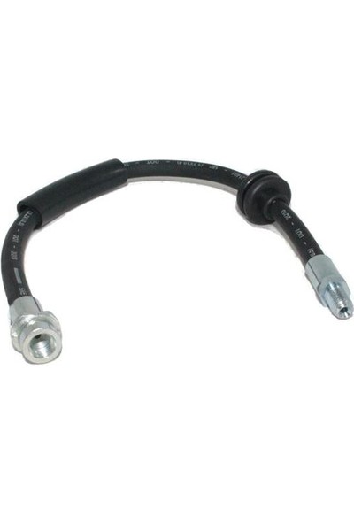 MGA 2 Ad. Fren Hortumu On-(Fıat: Doblo 10-)