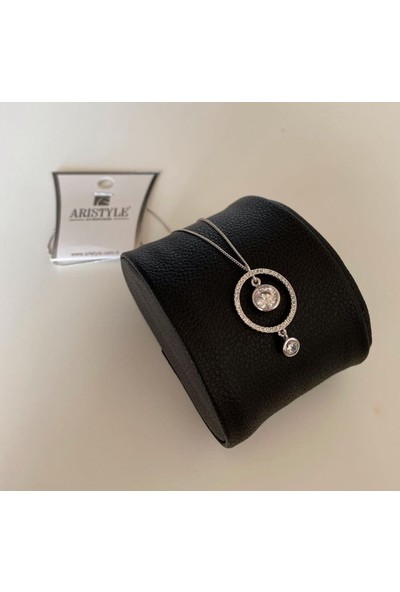 Sevecen Style Sevecenstyle Altın Kaplama Kolye