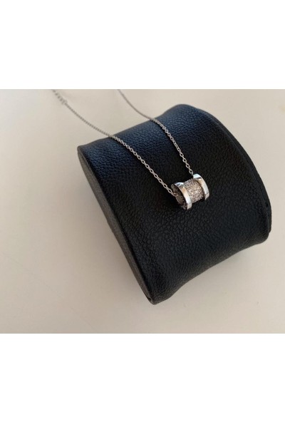 Sevecen Style Sevecenstyle Altın Kaplama Kolye