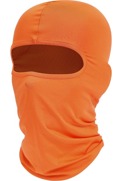 Fuinloth Çok Kullanımlı Başlık (Yurt Dışından)