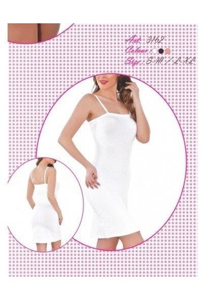 Imer 3162 Kombinezon Imer 3162 Kombinezon