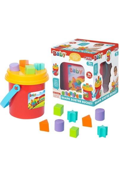 Fen Toys 02006 Bultak Kova