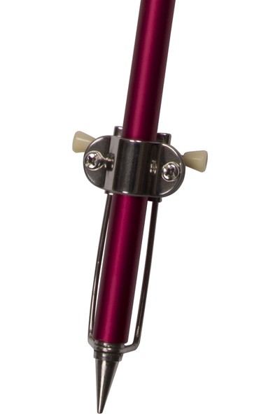 KFDS FS581 Kifidis-Q Tek Uçlu Baston Çivisi KFDS FS581 Kifidis-Q Tek Uçlu Baston Çivisi