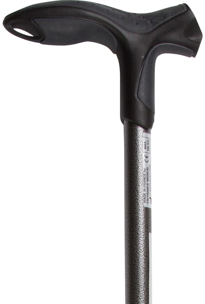 KFDS F-Soft Step Baston