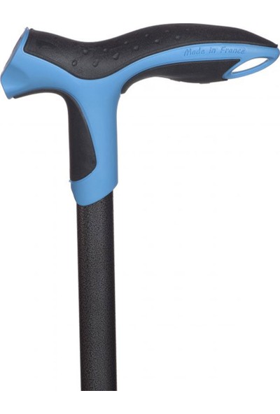 KFDS F-Soft Step Baston