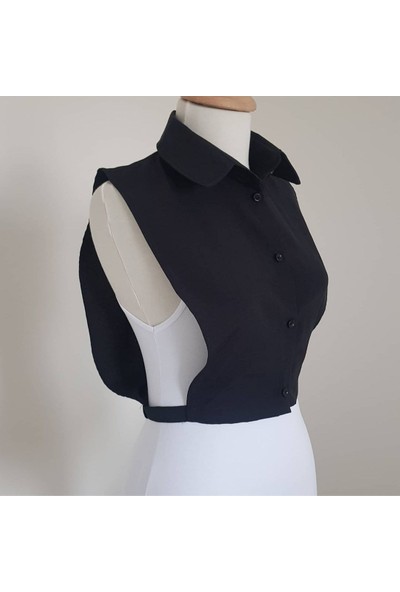 Difen Moda Gömlek Yaka- Gömlek Boyunluk -Yakalık Difen Moda Gömlek Yaka- Gömlek Boyunluk -Yakalık