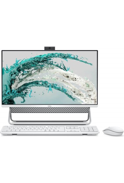 Dell Inspiron 5400 Intel Core Intel Core i5 1135G7 8GB 256GB SSD Windows 11 Home 23.8 Dell Inspiron 5400 Intel Core Intel Core i5 1135G7 8GB 256GB SSD Windows 11 Home 23.8