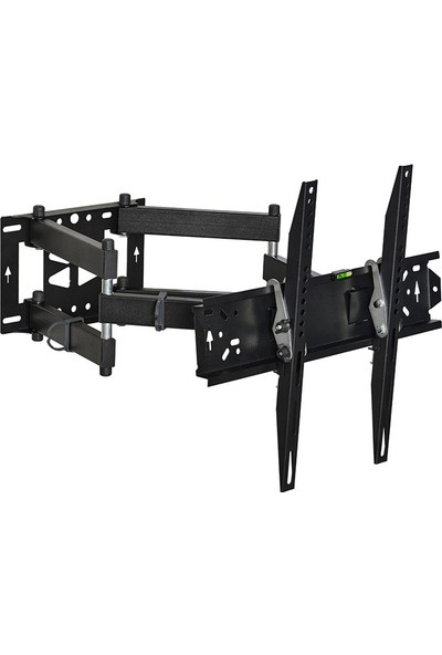 Vontech VT-692 Hc Pro 39 Vontech VT-692 Hc Pro 39