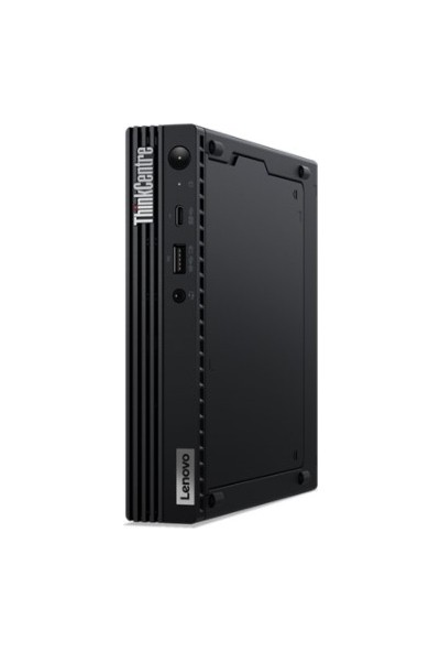Lenovo Thinkcentre M70Q 11DT0039TX I3-10100T 4gb 128GB SSD W10PRO Masaüstü Bilgisayar Lenovo Thinkcentre M70Q 11DT0039TX I3-10100T 4gb 128GB SSD W10PRO Masaüstü Bilgisayar