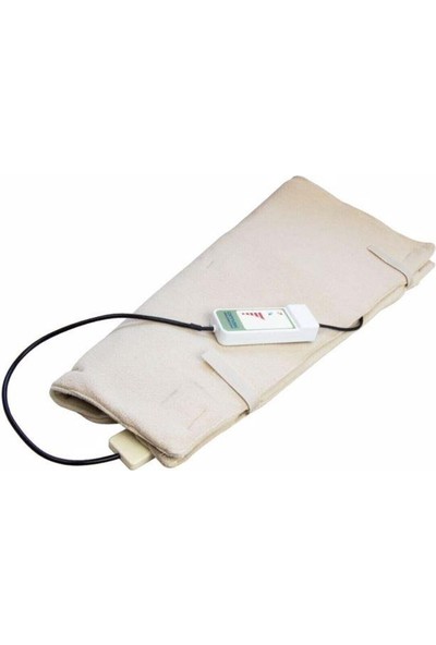 Mcblue Elektrikli Diz Isıtıcısı Dijital Kumandalı