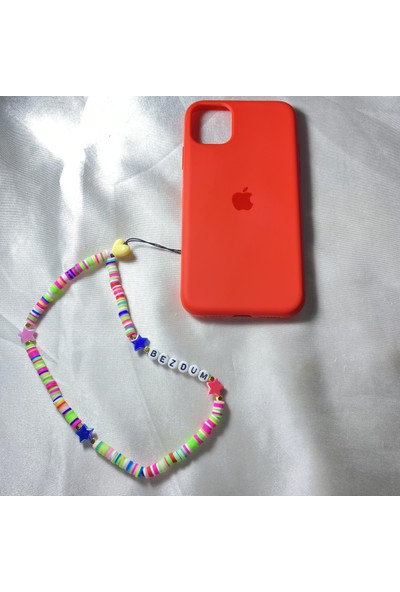 Cheers Accessories Bezdum Telefon Charm