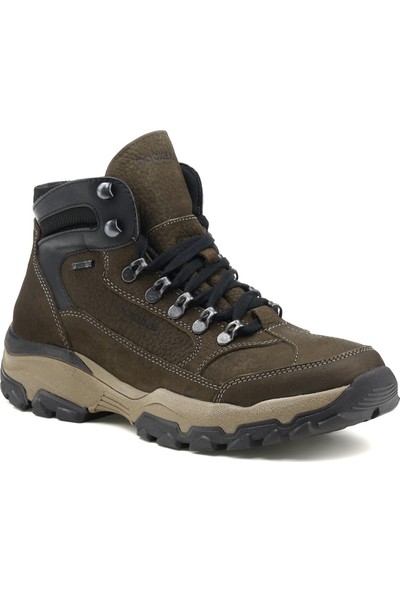 Dockers By Gerli 231186 1pr Haki Erkek Outdoor Dockers By Gerli 231186 1pr Haki Erkek Outdoor