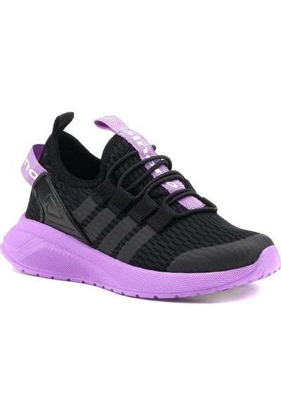 Bınono Aren P 2fx Beyaz Kız Çocuk Spor Ayakkabı Bınono Aren P 2fx Beyaz Kız Çocuk Spor Ayakkabı