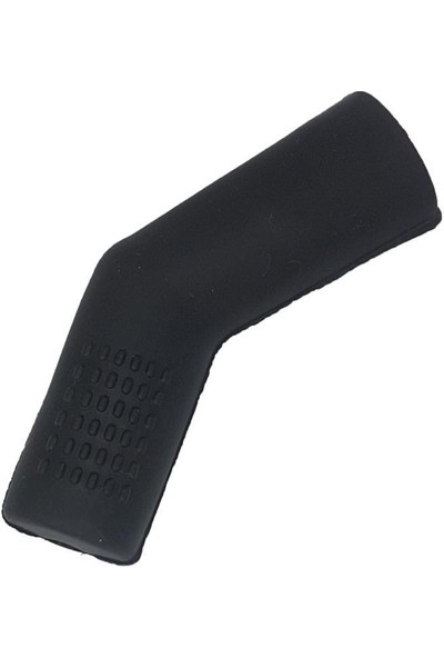 Motobisavm G-Vites Çorabı Muhtelif