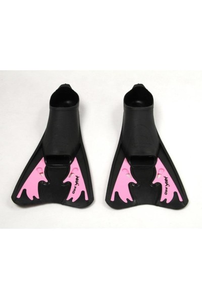 Bernam - Profesyonel Havuz Paleti - 29/31 - Pembe Bernam - Profesyonel Havuz Paleti - 29/31 - Pembe