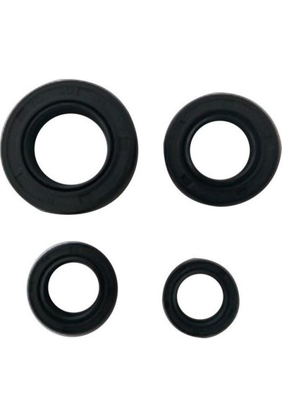 Monero Keçe Seti Spacy